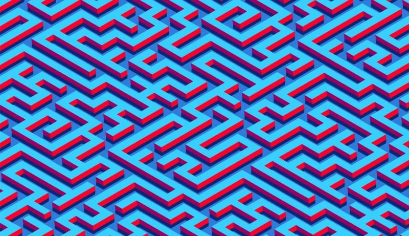 How Google's Genie transforms images into interactive games | Preeti ... How Google's Genie transforms images into interactive games | Preeti ...