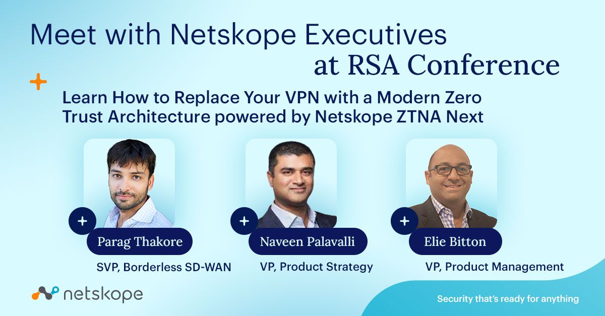 Parag Thakore posted on LinkedIn Parag Thakore posted on LinkedIn