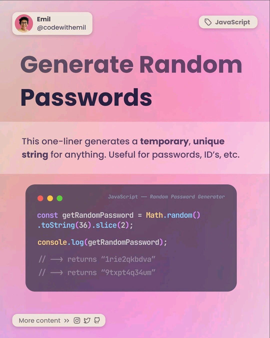 #html #css #javascript #100daysofcode #webdevelopment #programming ... #html #css #javascript #100daysofcode #webdevelopment #programming ...