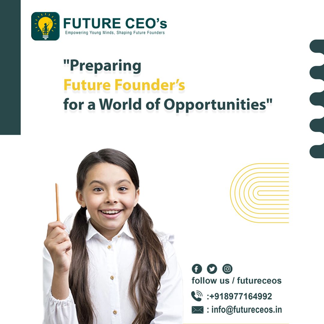 Future ceo’s on LinkedIn: #entrepreneurship #entrepreneur # ... Future ceo’s on LinkedIn: #entrepreneurship #entrepreneur # ...