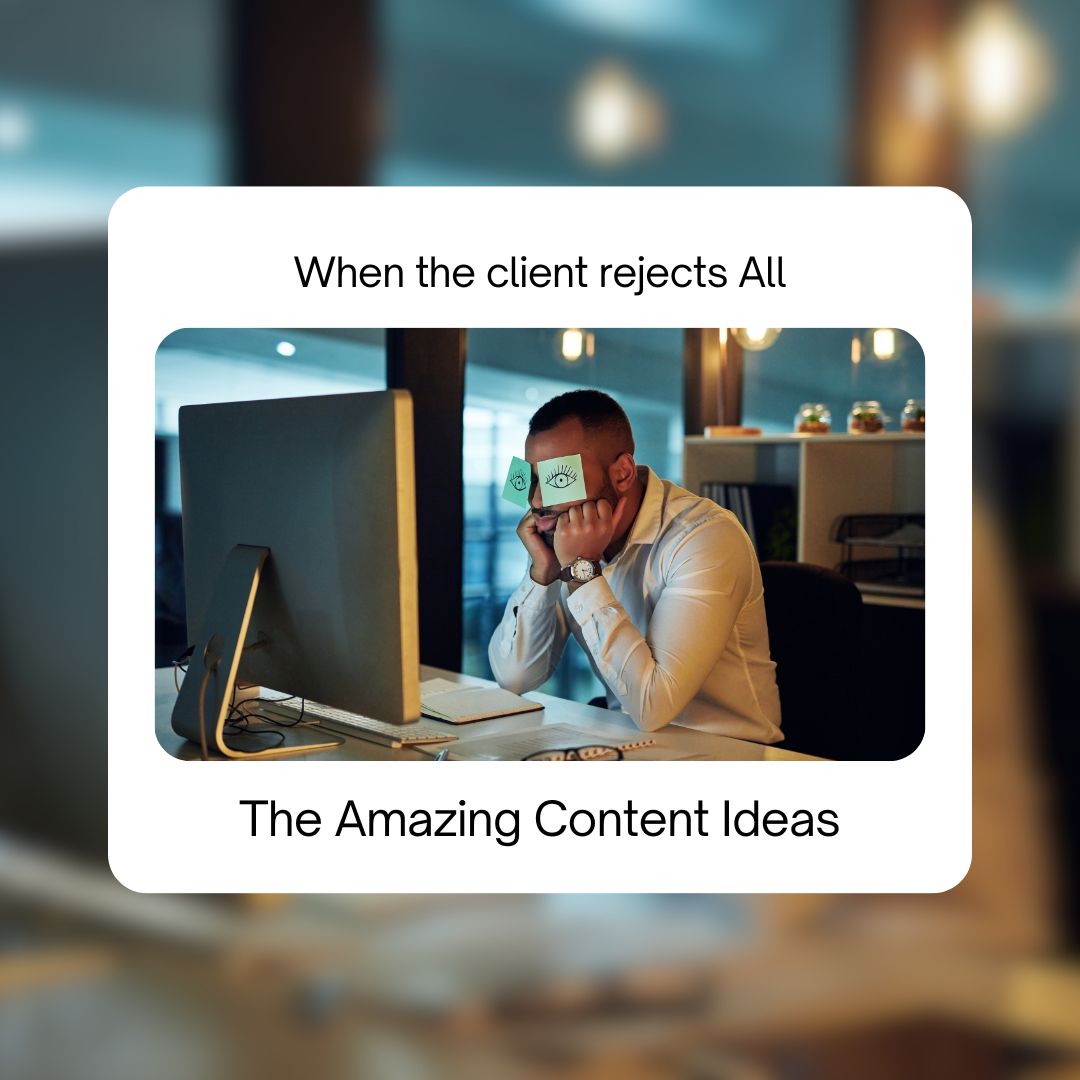 Tronlogix Tech Pvt Ltd on LinkedIn: #creativestruggles Tronlogix Tech Pvt Ltd on LinkedIn: #creativestruggles