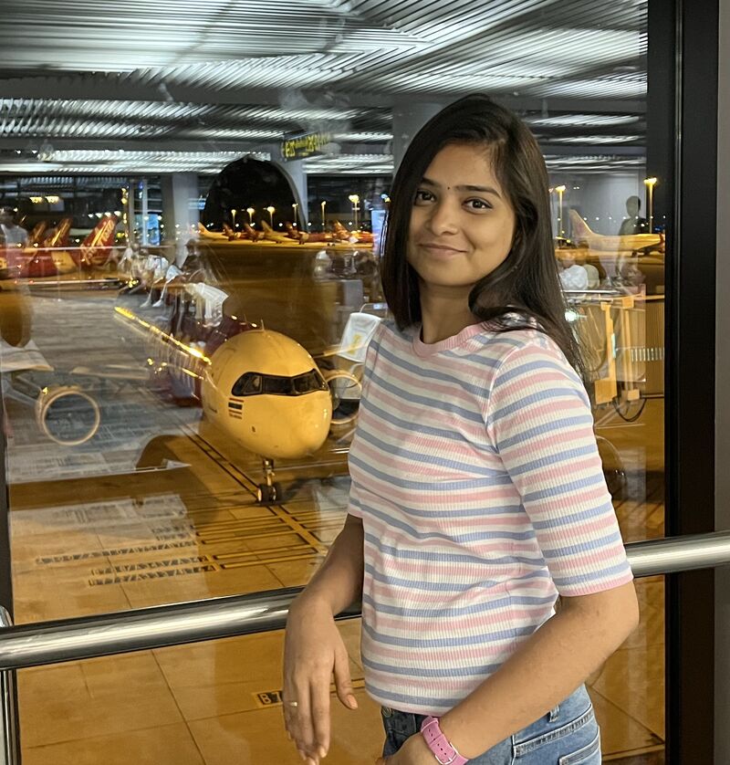 Swetha Selvakumaran on LinkedIn: 𝐖𝐡𝐚𝐭 𝐡𝐚𝐩𝐩𝐞𝐧𝐬 𝐰𝐡𝐞𝐧 𝐲𝐨𝐮 𝐦𝐨𝐯𝐞 𝐚𝐛𝐫𝐨𝐚𝐝, 𝐜𝐫𝐚𝐜𝐤… Swetha Selvakumaran on LinkedIn: 𝐖𝐡𝐚𝐭 𝐡𝐚𝐩𝐩𝐞𝐧𝐬 𝐰𝐡𝐞𝐧 𝐲𝐨𝐮 𝐦𝐨𝐯𝐞 𝐚𝐛𝐫𝐨𝐚𝐝, 𝐜𝐫𝐚𝐜𝐤…