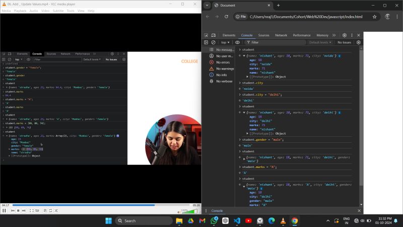 Nishant Singh on LinkedIn: #100daysofcode #webdevelopment #javascript # ... Nishant Singh on LinkedIn: #100daysofcode #webdevelopment #javascript # ...