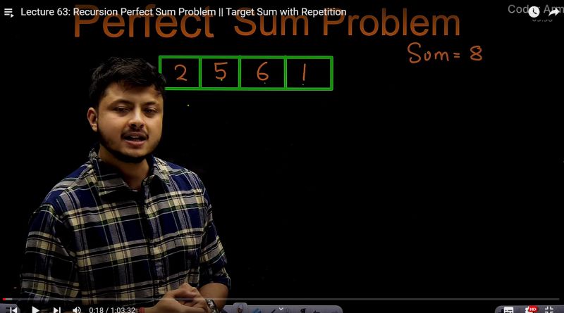 Akash Maurya on LinkedIn: #180daysofcode #60daysofleetcodechallenge # ... Akash Maurya on LinkedIn: #180daysofcode #60daysofleetcodechallenge # ...