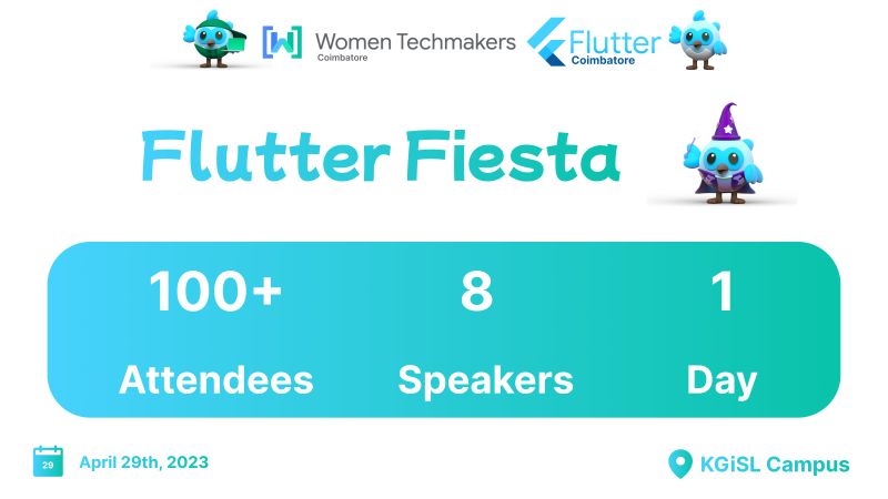 #fluttercbe #fluttercoimbatore #flutterdev | Flutter Coimbatore #fluttercbe #fluttercoimbatore #flutterdev | Flutter Coimbatore