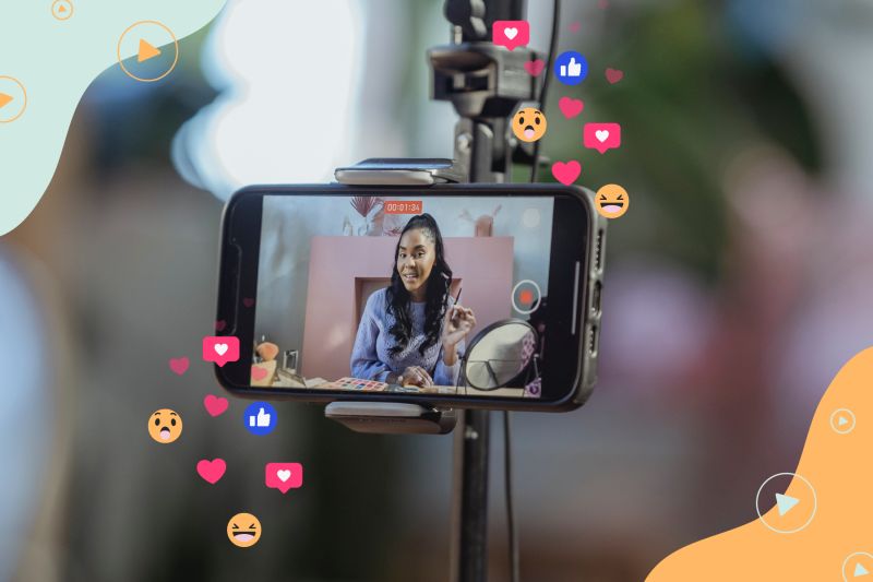 AD Media on LinkedIn: Is Social Media Really Social? TikTok has been ... AD Media on LinkedIn: Is Social Media Really Social? TikTok has been ...