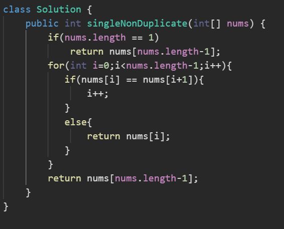Gokul NatarajMoorthy on LinkedIn: #150daysofcodechallenge #leetcode # ... Gokul NatarajMoorthy on LinkedIn: #150daysofcodechallenge #leetcode # ...