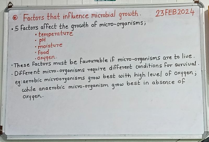Ganesh Khalkar on LinkedIn: #factors Ganesh Khalkar on LinkedIn: #factors