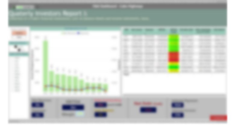 Kushagra Agrawal on LinkedIn: #powerbi #powerbidashboard #dashboard #nhai Kushagra Agrawal on LinkedIn: #powerbi #powerbidashboard #dashboard #nhai