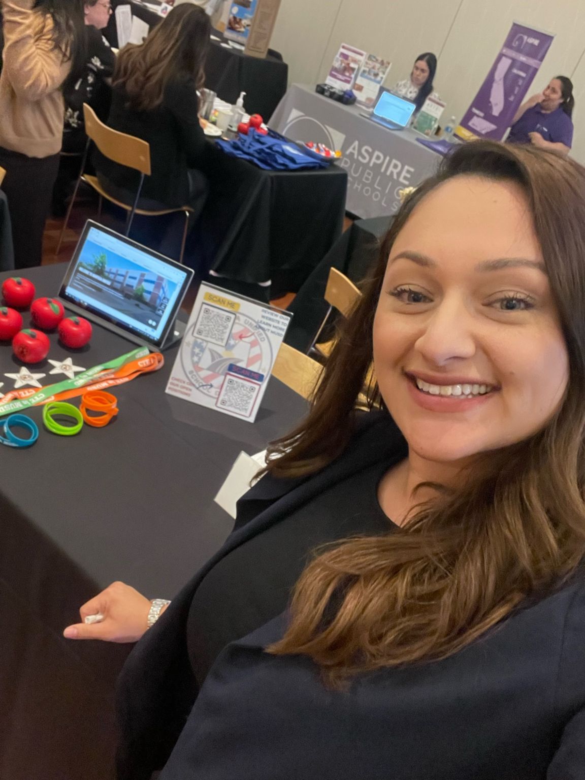 Celina Sampino on LinkedIn: Hello, Good evening ! I am calling all UOP ... Celina Sampino on LinkedIn: Hello, Good evening ! I am calling all UOP ...