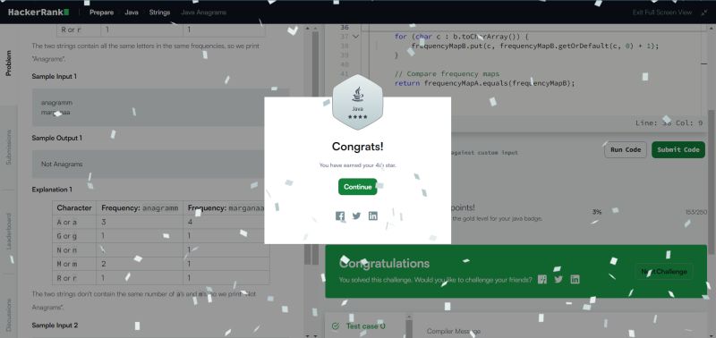 Yasir Timbroo on LinkedIn: #day39 #codingpractice #python #java # ... Yasir Timbroo on LinkedIn: #day39 #codingpractice #python #java # ...
