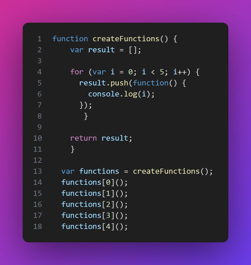 #programming #javascript | Mo Amir #programming #javascript | Mo Amir