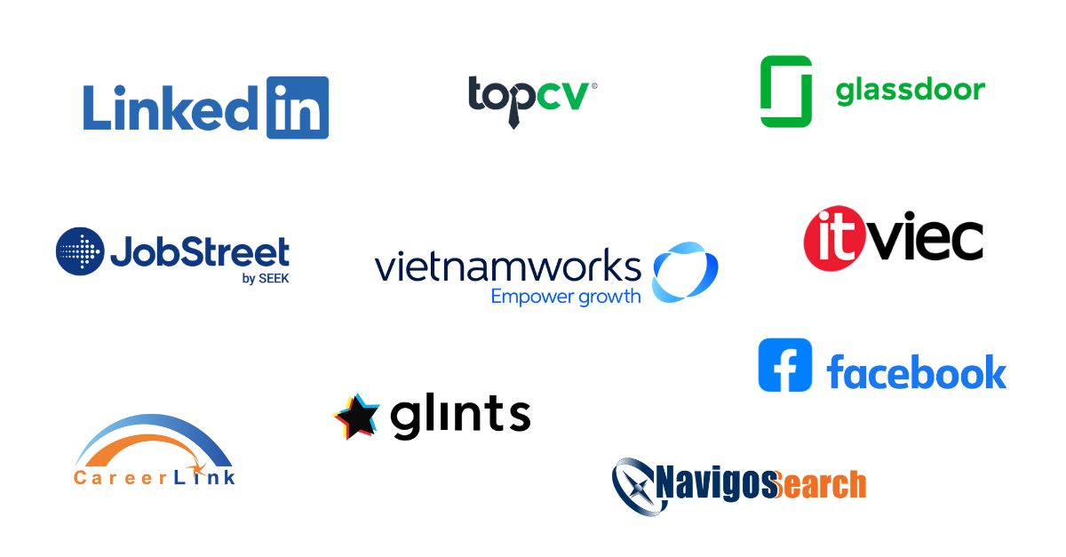 Mastering Data Analytics on LinkedIn: #mda #masteringdataanalytics # ... Mastering Data Analytics on LinkedIn: #mda #masteringdataanalytics # ...