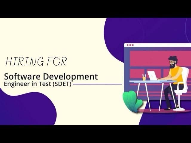 Kiran Kumar Duvvuri - Tech Recruiter (He/Him/His) on LinkedIn: # ... Kiran Kumar Duvvuri - Tech Recruiter (He/Him/His) on LinkedIn: # ...