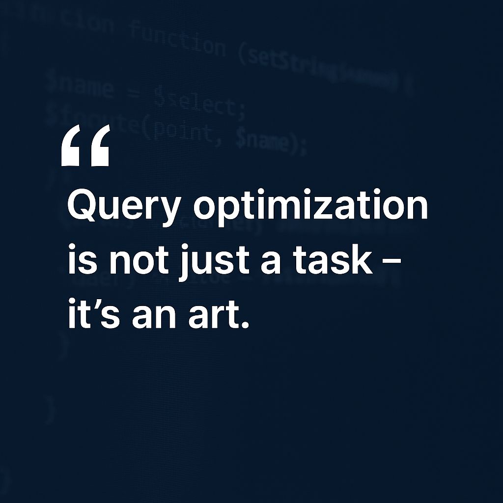 #mysql #backenddeveloper #sqlquery #webdevelopment #narendraplawat ... #mysql #backenddeveloper #sqlquery #webdevelopment #narendraplawat ...