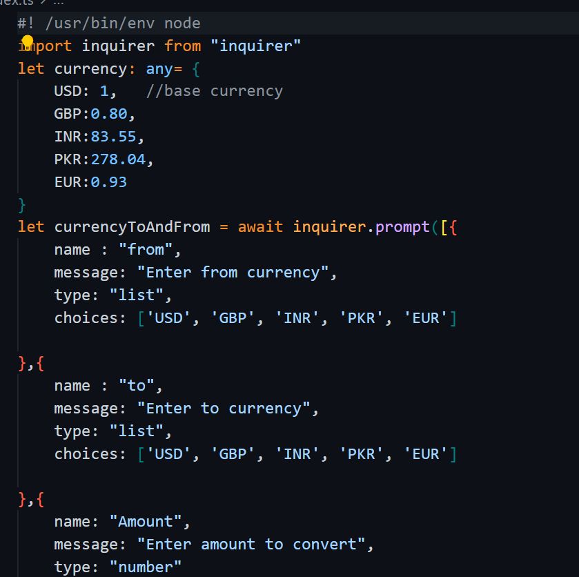 Sofia Asif on LinkedIn: #typescript #nodejs #finance #asharibali # ... Sofia Asif on LinkedIn: #typescript #nodejs #finance #asharibali # ...