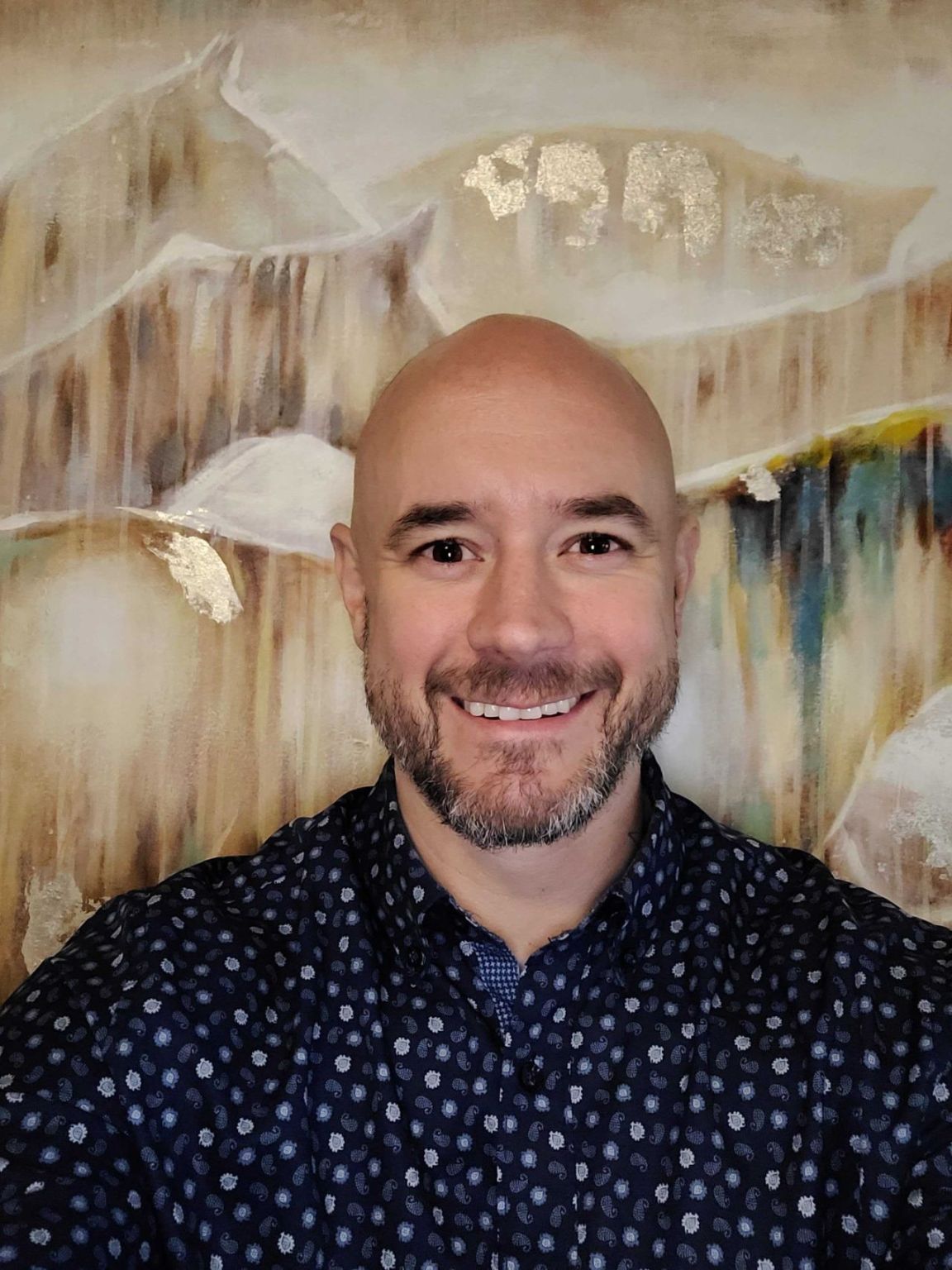 Chris Atwell on LinkedIn: #business #coaching #sales #leadership #focus Chris Atwell on LinkedIn: #business #coaching #sales #leadership #focus