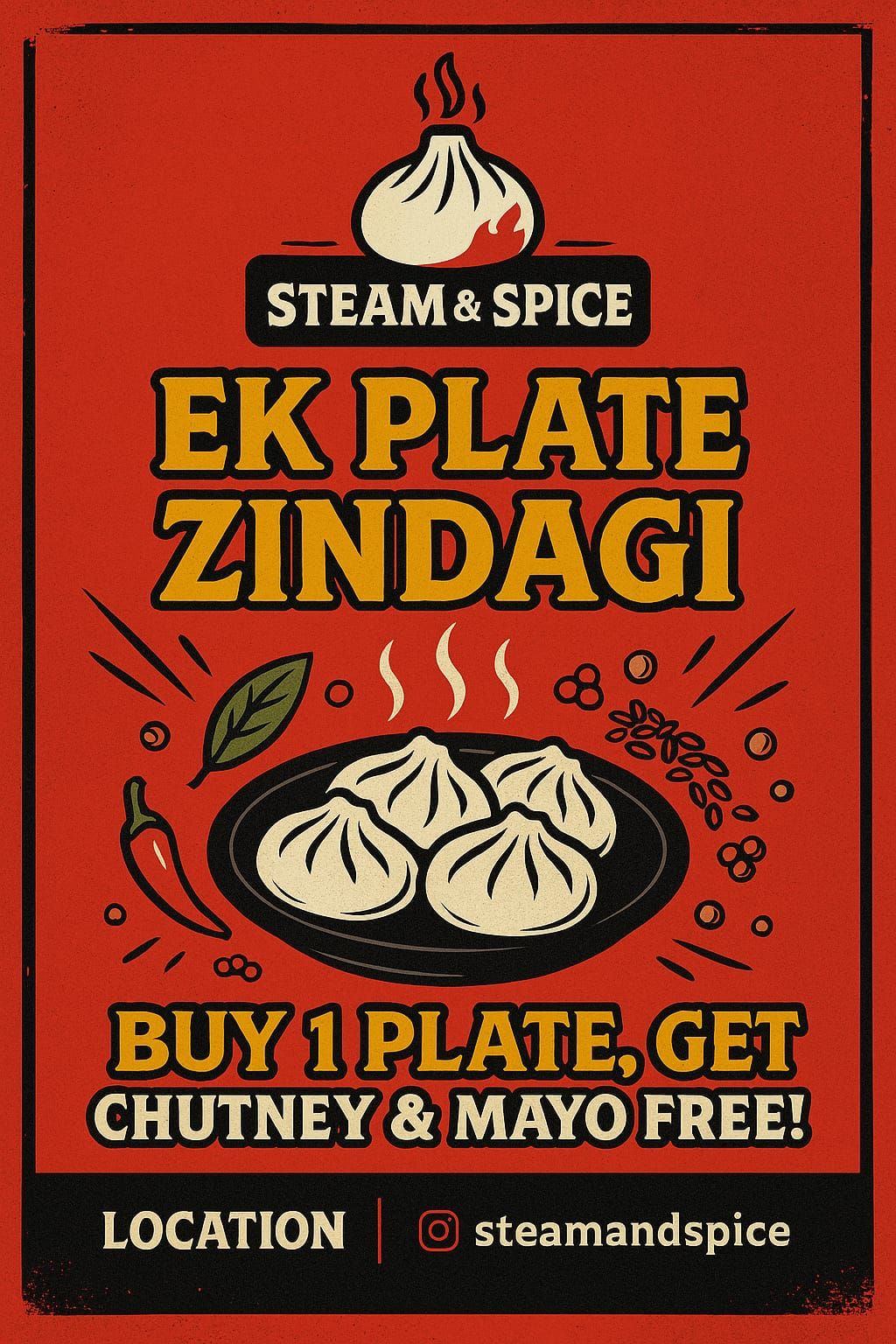 #startupjourney #delhistreetfood #brandbuilding #entrepreneurship ... #startupjourney #delhistreetfood #brandbuilding #entrepreneurship ...