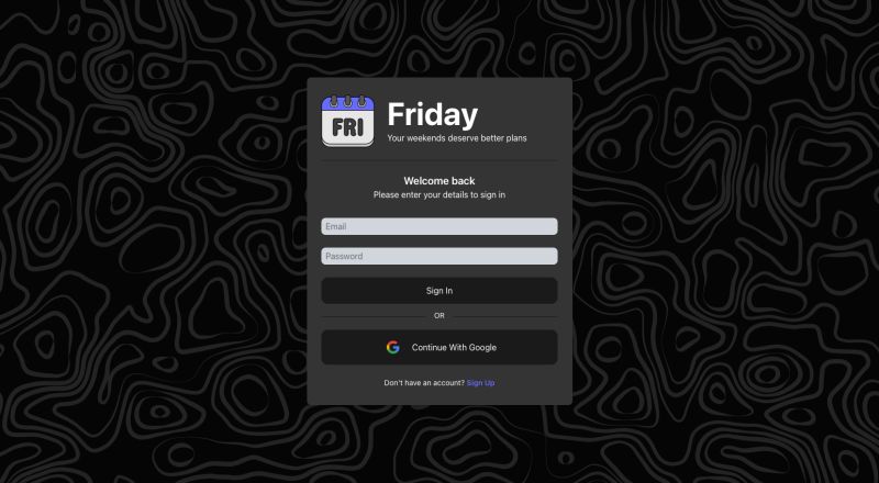 #react #firebase #tailwindcss #webdevelopment #frontenddevelopment ... #react #firebase #tailwindcss #webdevelopment #frontenddevelopment ...