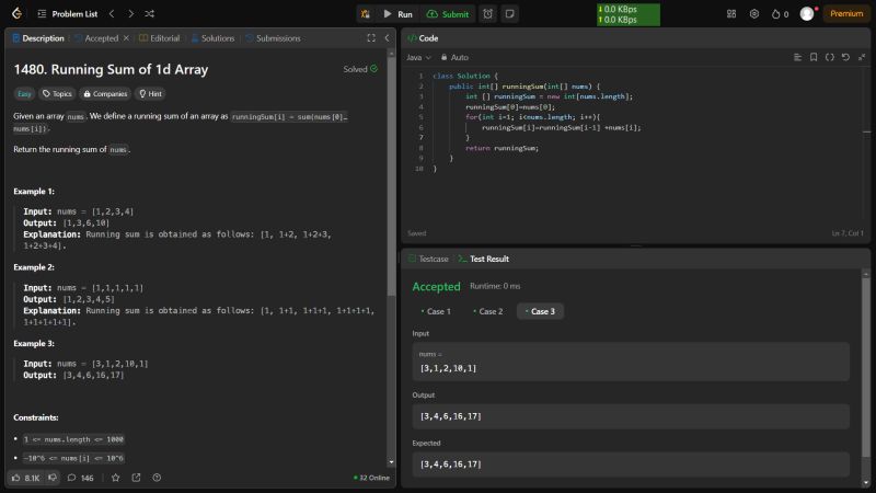 #leetcode #coding #problemsolving #100daysofcode #datastructures ... #leetcode #coding #problemsolving #100daysofcode #datastructures ...