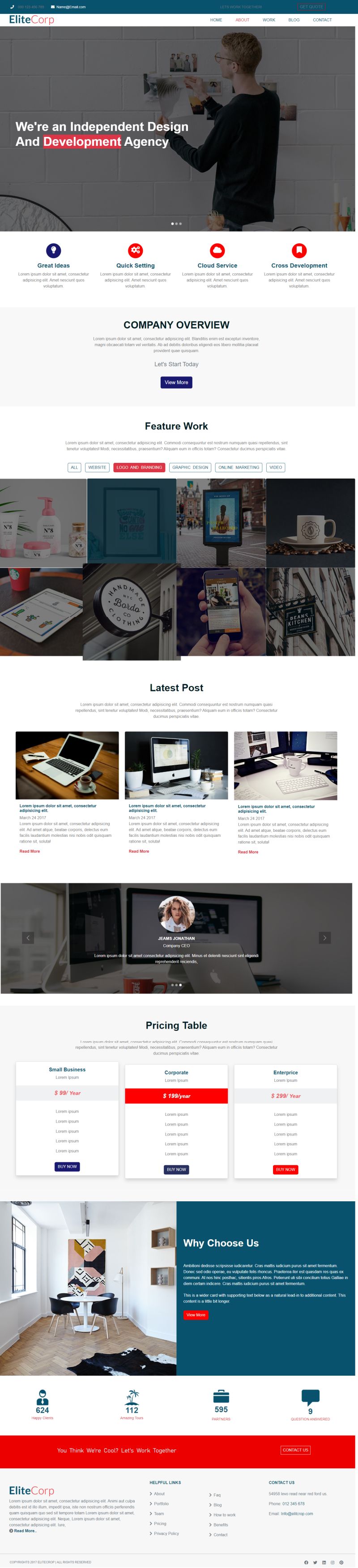 Saaim Ahmed on LinkedIn: #html #html5 #htmlcss #css3 #cssflexbox #js # ... Saaim Ahmed on LinkedIn: #html #html5 #htmlcss #css3 #cssflexbox #js # ...