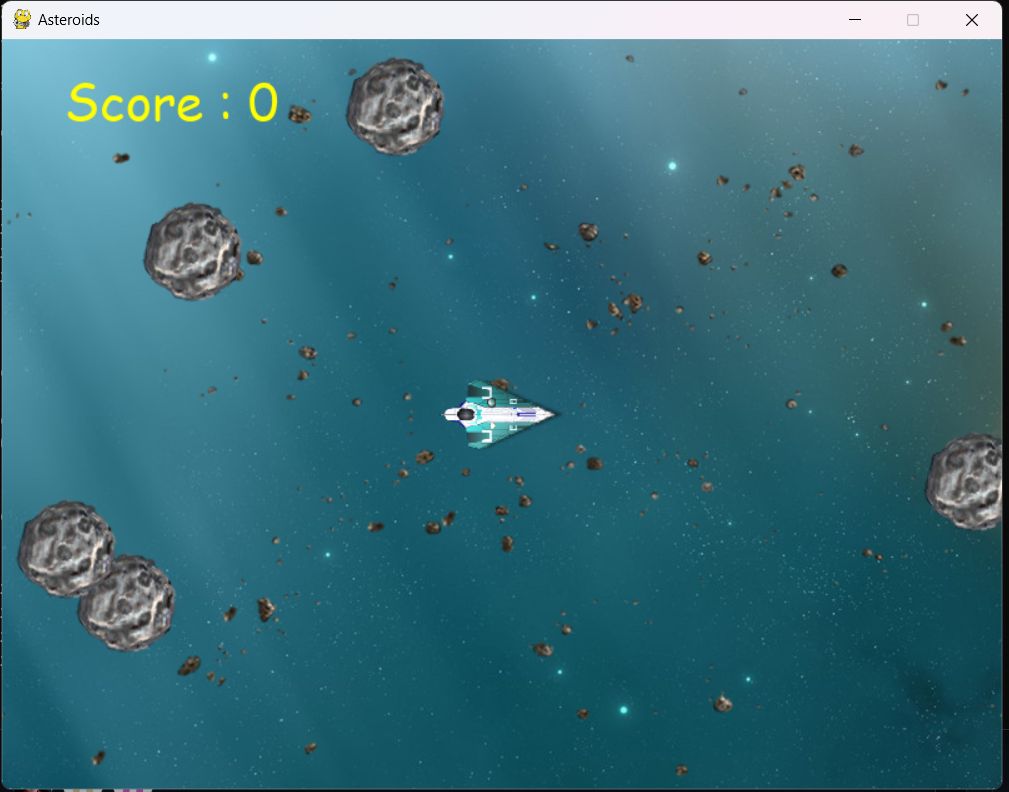 Aditya Sarwade on LinkedIn: #gamedev #pygame #indiedev #codenewbie # ... Aditya Sarwade on LinkedIn: #gamedev #pygame #indiedev #codenewbie # ...