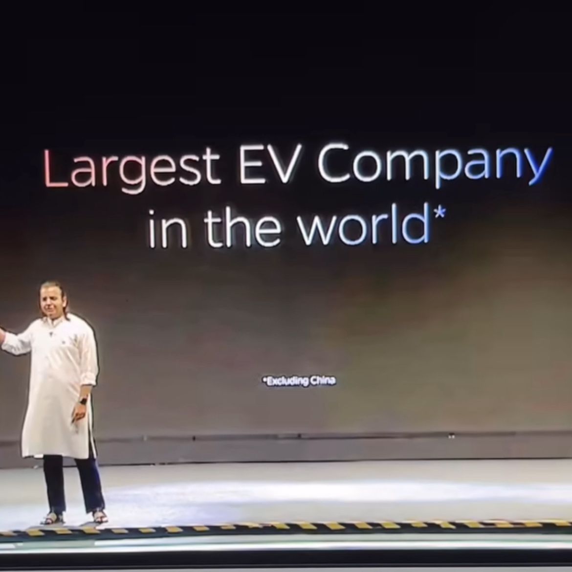 Avinash singh on LinkedIn: Ummmm wuttt????? Why Ola Electric ?????? For ... Avinash singh on LinkedIn: Ummmm wuttt????? Why Ola Electric ?????? For ...