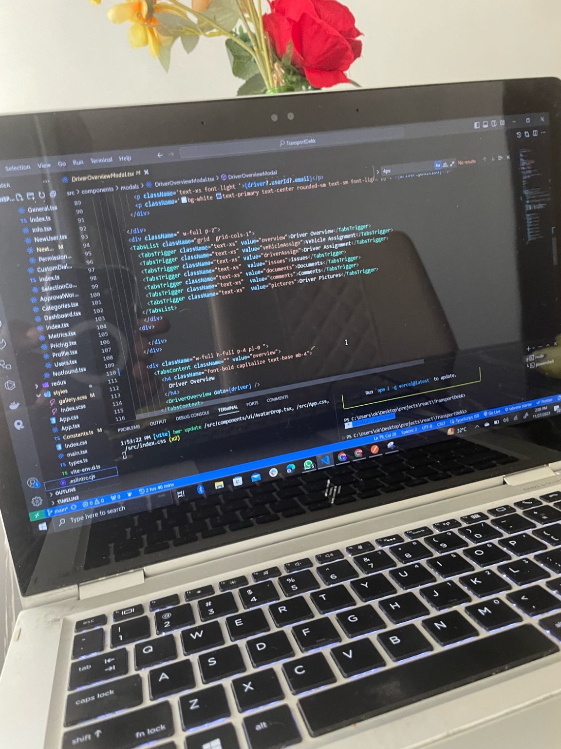Embracing the Journey: Hard Work in Coding | Eze Paschal posted on the ... Embracing the Journey: Hard Work in Coding | Eze Paschal posted on the ...