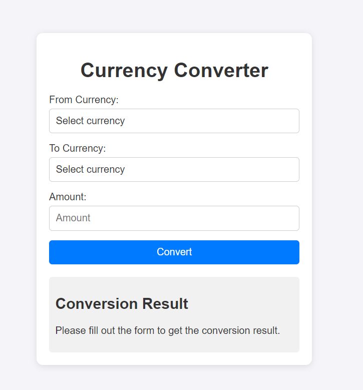 Developed a responsive web application using FastAPI and Python ... Developed a responsive web application using FastAPI and Python ...
