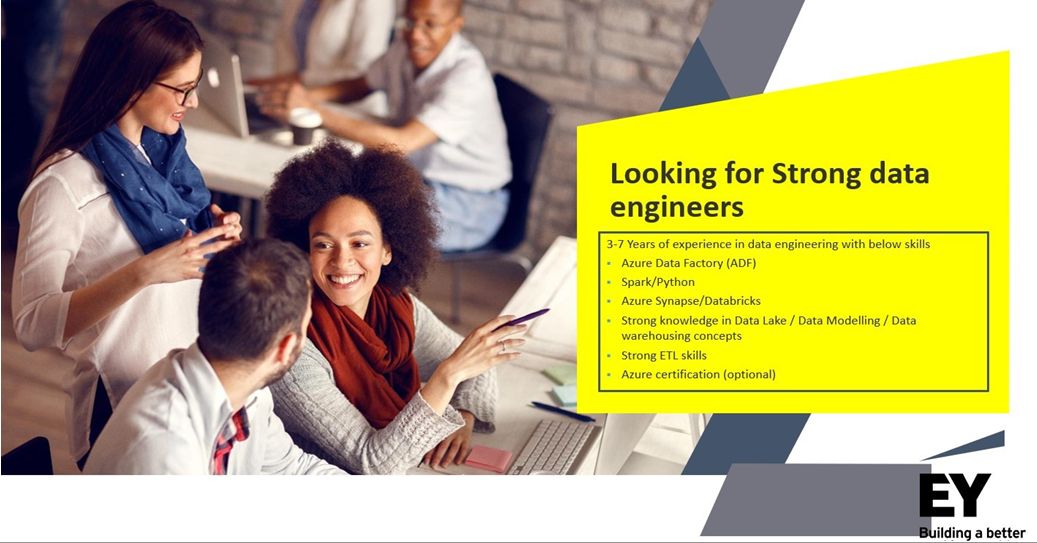 #referral #hirings #hiringprofessionals #jobopenings #dataengineers ... #referral #hirings #hiringprofessionals #jobopenings #dataengineers ...