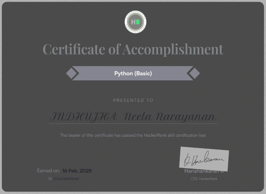 #python #hackerrank #coding #programming #learning #problemsolving ... #python #hackerrank #coding #programming #learning #problemsolving ...