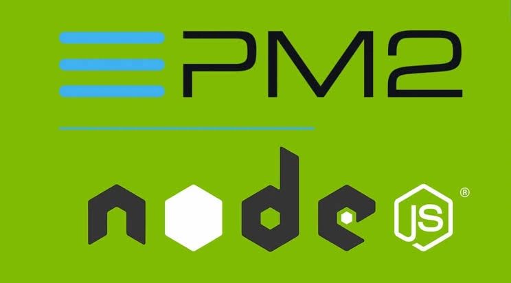 Amit Pal on LinkedIn: #nodejs #softwaredevelopment #javascript # ... Amit Pal on LinkedIn: #nodejs #softwaredevelopment #javascript # ...