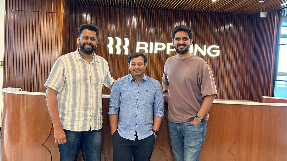 Akhil Girijan on LinkedIn: 🌟 Exciting News! 🌟 Welcome Akshay Hegde, the ... Akhil Girijan on LinkedIn: 🌟 Exciting News! 🌟 Welcome Akshay Hegde, the ...