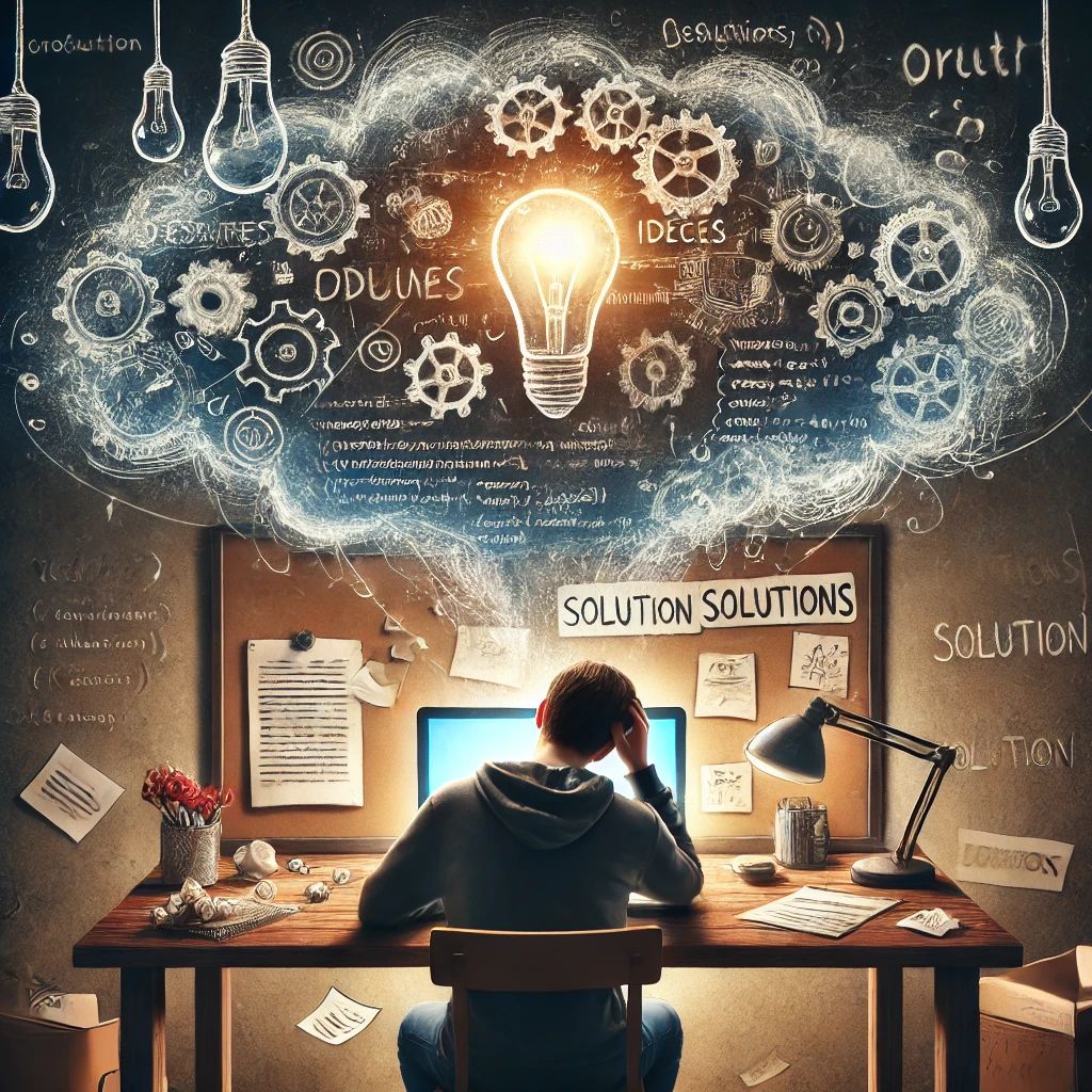 Sanjay R on LinkedIn: #bootstrap #codinglife #problemsolving # ... Sanjay R on LinkedIn: #bootstrap #codinglife #problemsolving # ...