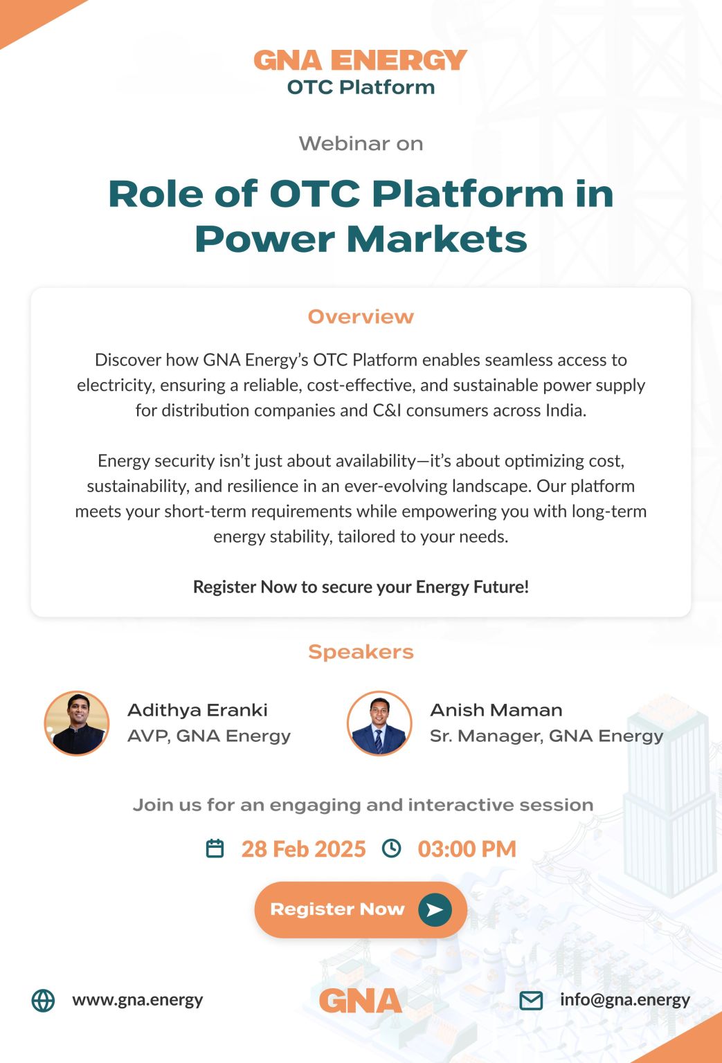 Discover the growing potential of Over-the-Counter (OTC) platforms in ... Discover the growing potential of Over-the-Counter (OTC) platforms in ...