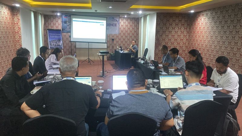 Agus Suparno on LinkedIn: Workshop Generative AI untuk Pemula. Quest ... Agus Suparno on LinkedIn: Workshop Generative AI untuk Pemula. Quest ...