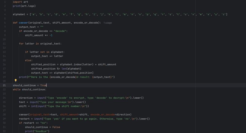 Sumit Sharma on LinkedIn: #100daysofcode #python #codingjourney #tech # ... Sumit Sharma on LinkedIn: #100daysofcode #python #codingjourney #tech # ...