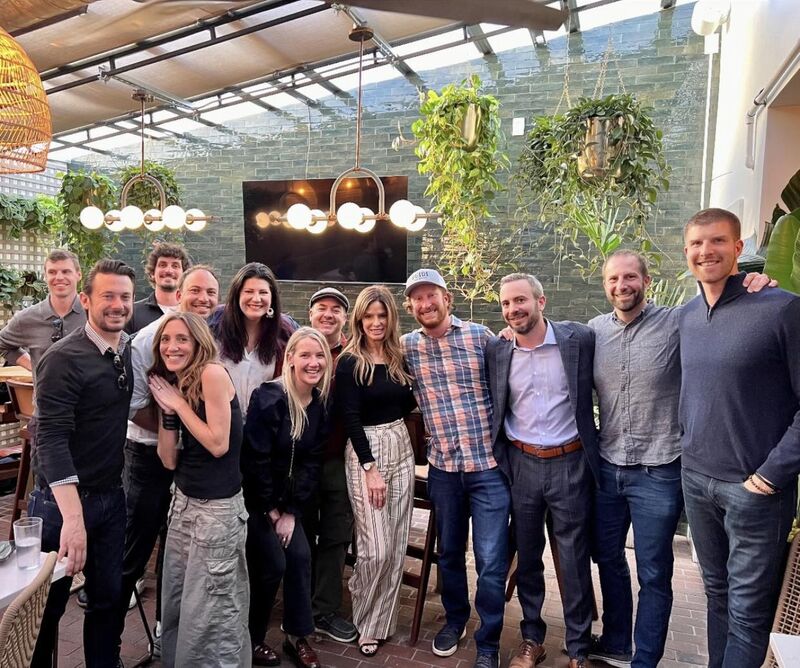 Guide Real Estate on LinkedIn: A huge thank you to Jerad Larkin, Jimmy ... Guide Real Estate on LinkedIn: A huge thank you to Jerad Larkin, Jimmy ...