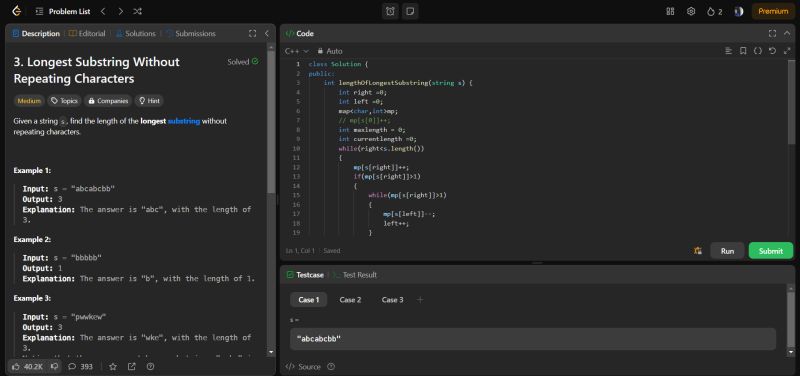 Siddharth.K. Shetty on LinkedIn: #100daysofcode #100daysofcode # ... Siddharth.K. Shetty on LinkedIn: #100daysofcode #100daysofcode # ...