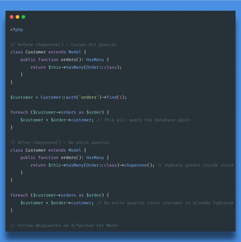 #laravel #php #developer #webdeveloper #model | Rehman Afzal #laravel #php #developer #webdeveloper #model | Rehman Afzal