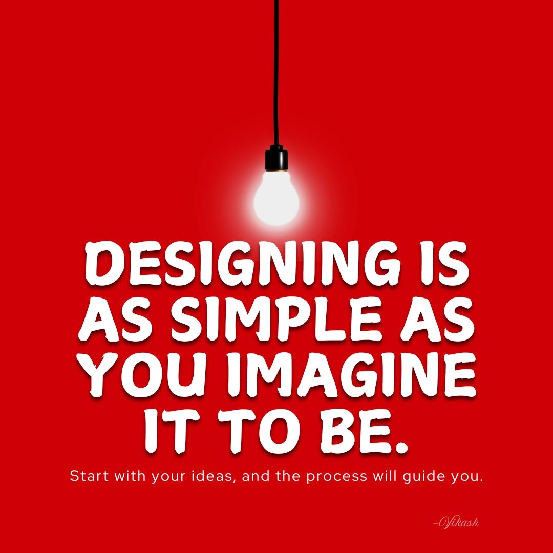Vikash Shinde on LinkedIn: #designthinking #creativity #uiuxdesign Vikash Shinde on LinkedIn: #designthinking #creativity #uiuxdesign
