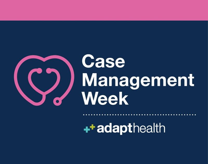 Maryann Heenan on LinkedIn: #casemanagementweek Maryann Heenan on LinkedIn: #casemanagementweek