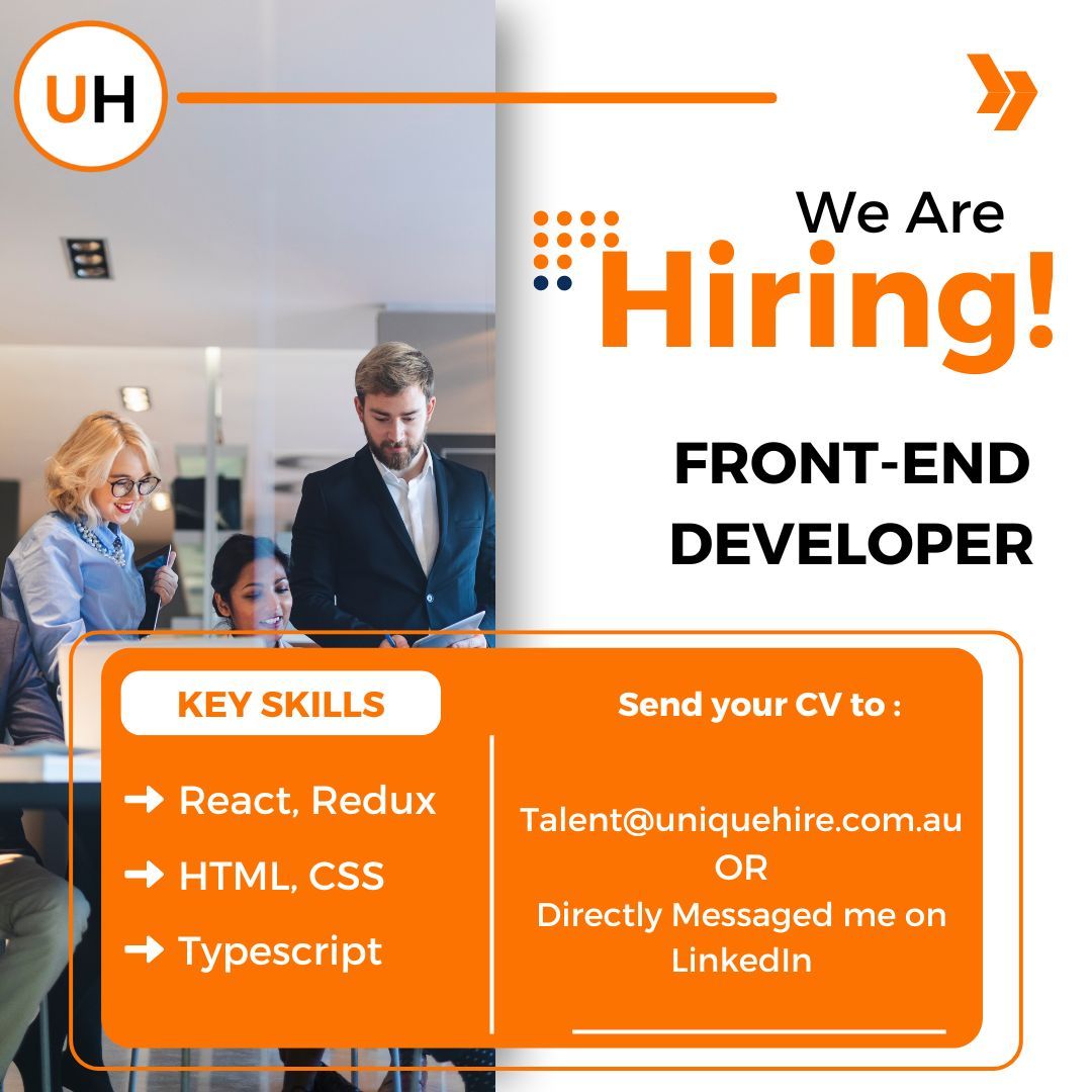 Srimant Kashyap on LinkedIn: #frontenddeveloper #react #redux #java # ... Srimant Kashyap on LinkedIn: #frontenddeveloper #react #redux #java # ...