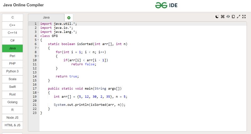 #30daysofcode #30daysofcode #30daysofcode #codingjourney #geeksforgeeks ... #30daysofcode #30daysofcode #30daysofcode #codingjourney #geeksforgeeks ...