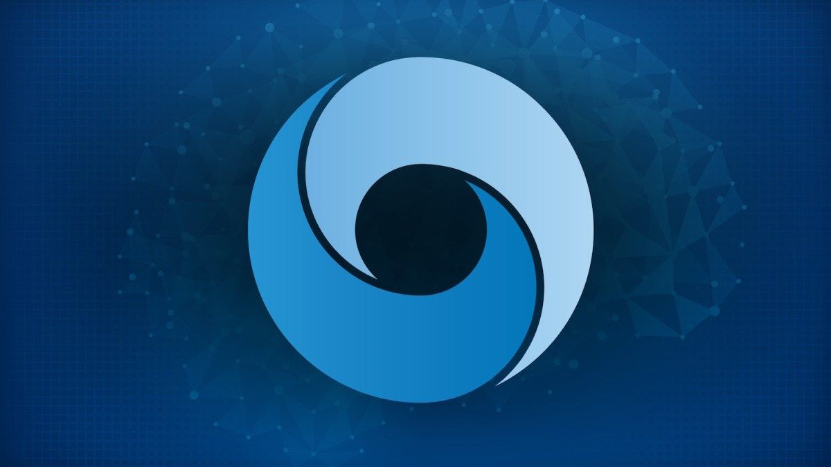 Preeti Cholleti on LinkedIn: Can DeepMind be trusted to maintain ... Preeti Cholleti on LinkedIn: Can DeepMind be trusted to maintain ...