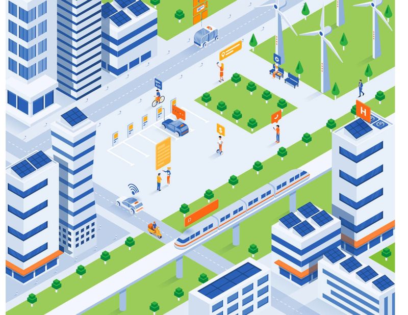 Tracelay on LinkedIn: The Physical Impact of Cyberattacks on Cities Tracelay on LinkedIn: The Physical Impact of Cyberattacks on Cities