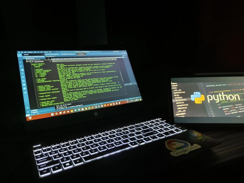 Pankaj Kumar Singh on LinkedIn: #100daysofpython #pythonprogramming # ... Pankaj Kumar Singh on LinkedIn: #100daysofpython #pythonprogramming # ...