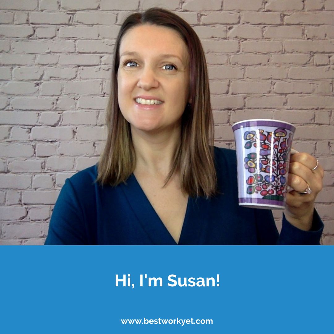 Susan Gregory on LinkedIn: #aboutme #introduction #engagingculture Susan Gregory on LinkedIn: #aboutme #introduction #engagingculture
