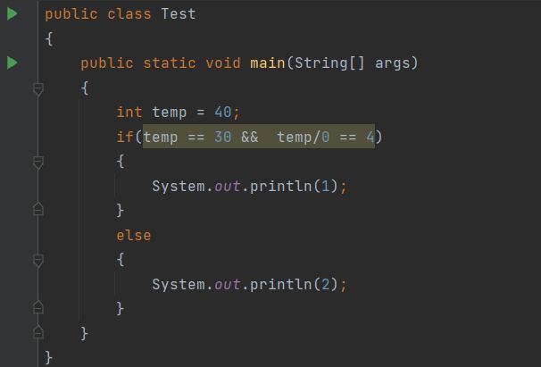 #java #java #javaprogramming | Dikshit Bhardwaj | 14 comments #java #java #javaprogramming | Dikshit Bhardwaj | 14 comments