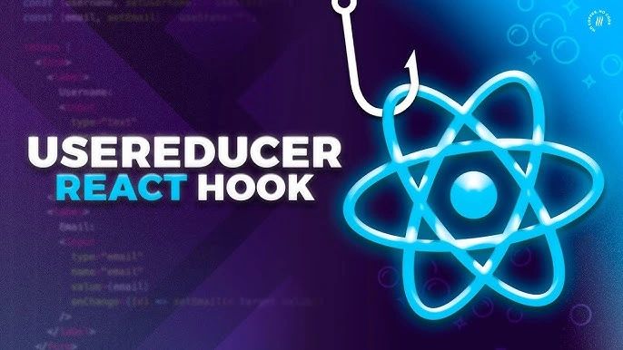 Mohamed Irfan on LinkedIn: #react #usereducer #learnreact # ... Mohamed Irfan on LinkedIn: #react #usereducer #learnreact # ...